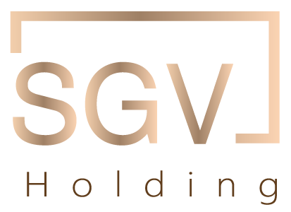 home [sgvholding.com]